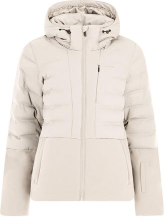 Protest Sportjacke PRTHazely