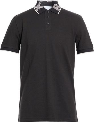 John Richmond TOPS - Poloshirts auf YOOX.COM