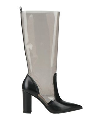 Gianvito Rossi SCHUHE - Stiefel auf YOOX.COM