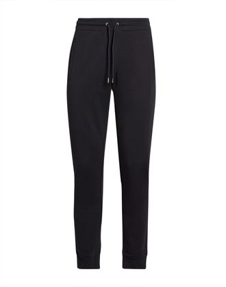 Dirk Bikkembergs HOSEN & R&Ouml;CKE - Hosen auf YOOX.COM