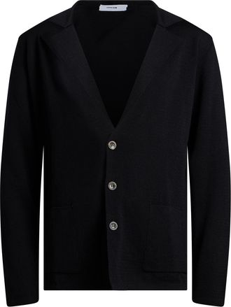 Dressism. ANZ&Uuml;GE und CO-ORDS - Blazers auf YOOX.COM