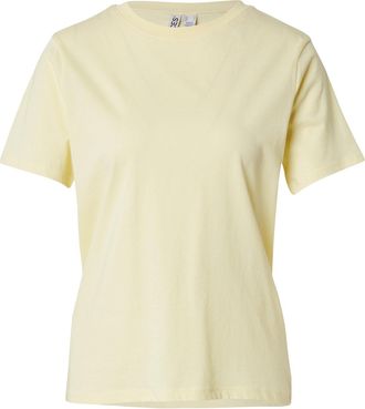 Pieces T-Shirt PCRia