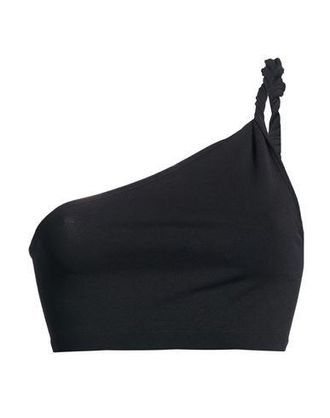Helmut Lang TOPS - Tops sur YOOX.COM
