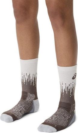 Asics Performance Crew - lange Laufsocken