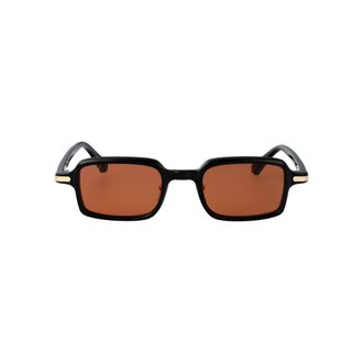 Cartier unisex, Accessories, Schwarzk, 49 MMGr&ouml;&szlig;e