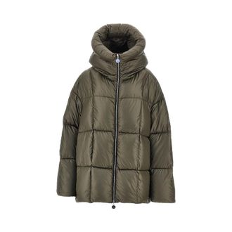 Ienki Ienki Wendy down jacket Woman XS