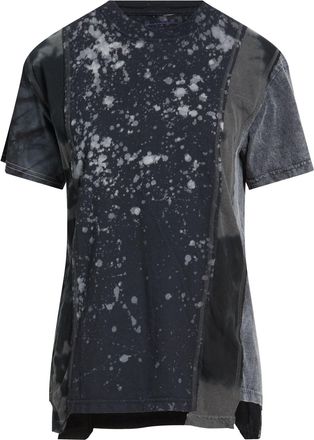 Needles TOPS - T-shirts auf YOOX.COM