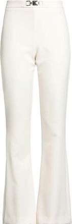 Gaudì HOSEN & RÖCKE - Hosen auf YOOX.COM