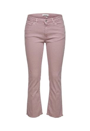 Nine In The Morning Damen Jeans ENDLESS TRUMPET
