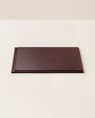 Ralph Lauren Home Brennan-blotter