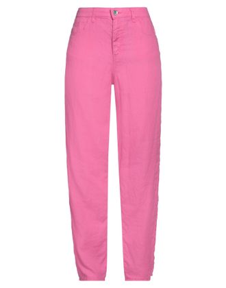 Emporio Armani HOSEN & R&Ouml;CKE - Hosen auf YOOX.COM