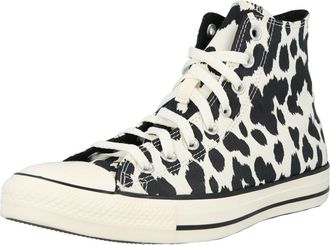 Converse Sneaker CTAS