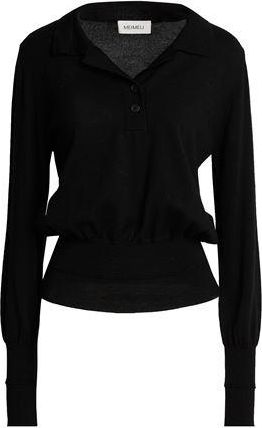 Meimeij MAILLE - Pullover sur YOOX.COM