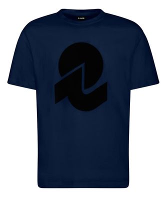 Invicta Herren T-Shirt, 12, Medium