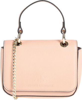 A|X Armani Exchange TASCHEN - Handtaschen auf YOOX.COM