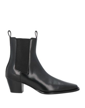 Toteme SCHUHE - Stiefeletten auf YOOX.COM
