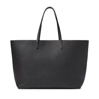 Fendi Schultertaschen - - Bags - Damen - Schwarzk - ONE SIZE