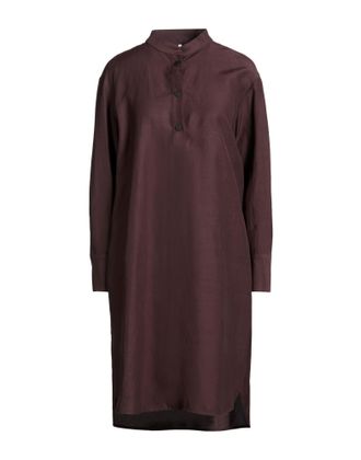 Liviana Conti KLEIDER - Midi-Kleider auf YOOX.COM