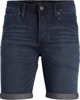 Jack & Jones Shorts Rick