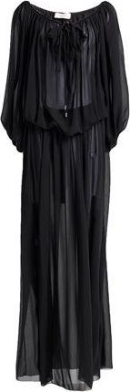 Blumarine ROBES - Robes longues sur YOOX.COM