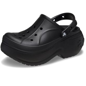 Crocs Bella Clog