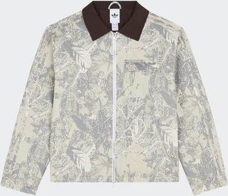 adidas Veste - Taille XL