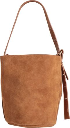 Laura di Maggio TASCHEN - Schultertaschen auf YOOX.COM