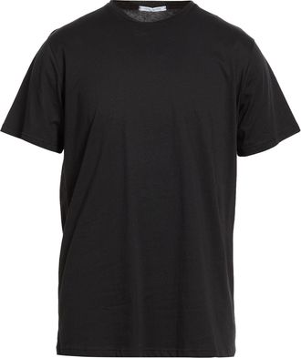 Daniele Alessandrini TOPS - T-shirts auf YOOX.COM