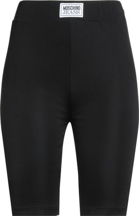 Moschino HOSEN & RÖCKE - Shorts & Bermudashorts auf YOOX.COM