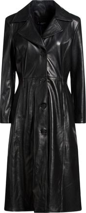 Street Leathers JACKEN & M&Auml;NTEL - Jacken, M&auml;ntel & Trenchcoats auf YOOX.COM