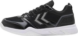 Hummel Herren Handballschuhe TEIWAZ 2.0