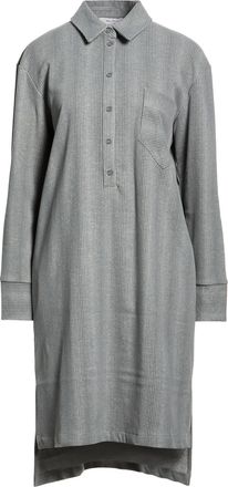 Max Mara LEISURE