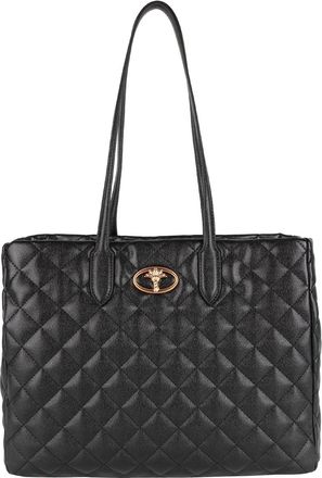Joop Schultertasche Bellagio Sila