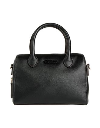 Guess TASCHEN - Handtaschen auf YOOX.COM
