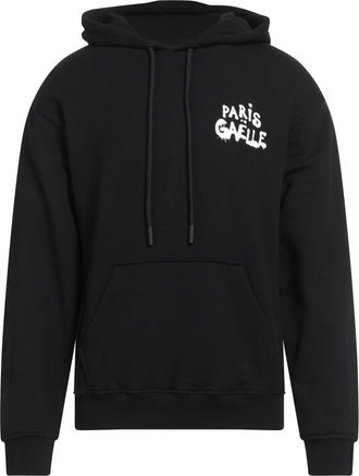 Ga&euml;lle Paris TOPS - Sweatshirts auf YOOX.COM