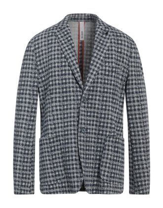 Distretto 12 ANZ&Uuml;GE und CO-ORDS - Blazers auf YOOX.COM