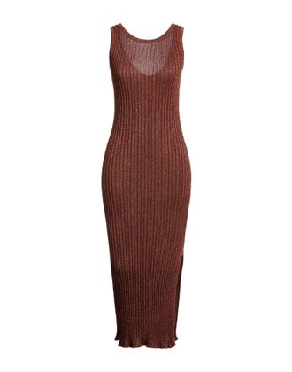Alexandra Golovanoff KLEIDER - Maxi-Kleider auf YOOX.COM