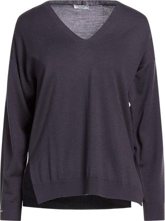 PESERICO STRICKWAREN - Pullover auf YOOX.COM