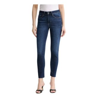 Liu Jo Damen, Jeans, Blau, W25Gr&ouml;&szlig;e