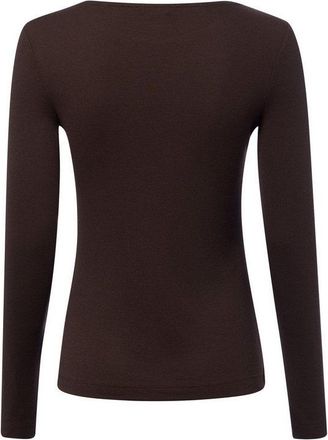 OPUS Langarmshirt Smallo