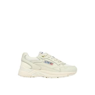 Autry Hyperway Sneakers - - Shoes - Damen - Wei&szlig; - 40 EU