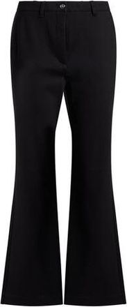 Guess BAS - Pantalons sur YOOX.COM