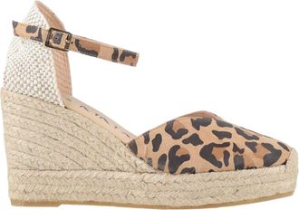Kanna SCHUHE - Espadrilles auf YOOX.COM