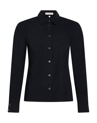 Camicettasnob TOPS - Chemises sur YOOX.COM