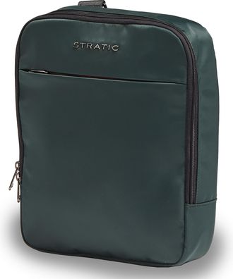Stratic Tasche