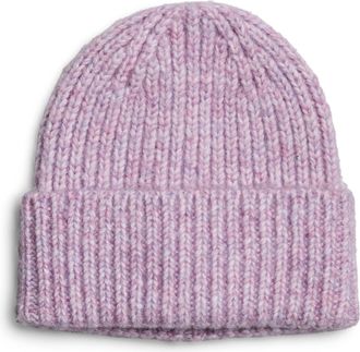 Pieces Female M&uuml;tze PCMILLA