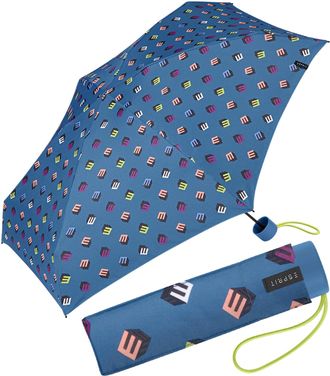 Esprit Petito E-Dots Celestial