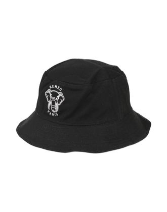 Kenzo ACCESSOIRES - M&uuml;tzen & H&uuml;te auf YOOX.COM