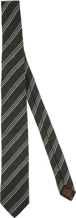 Churchs ACCESSOIRES - Krawatten & Fliegen auf YOOX.COM