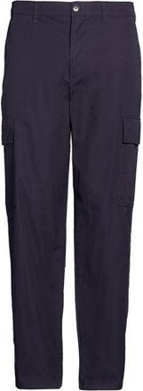 A|X Armani Exchange BAS - Pantalons sur YOOX.COM